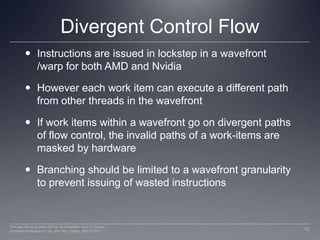 Lec07 threading hw | PPT