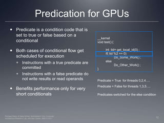 Lec07 threading hw | PPT