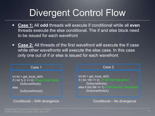 Lec07 threading hw | PPT