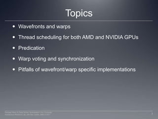Lec07 threading hw | PPT
