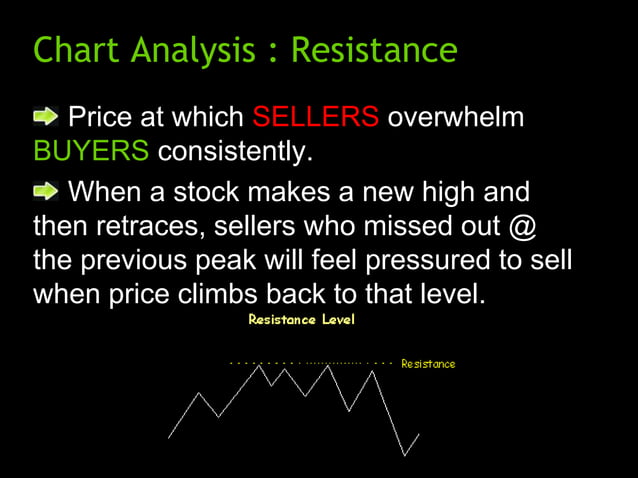 lec08.ppt | Free Download