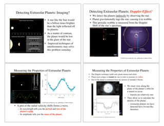 nebular-hypothesis-theory-jeheheueuh.pdf