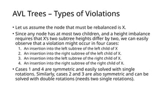 Lec 08 - Balanced BSTs and AVL Tree.pptx