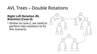 Lec 08 - Balanced BSTs and AVL Tree.pptx
