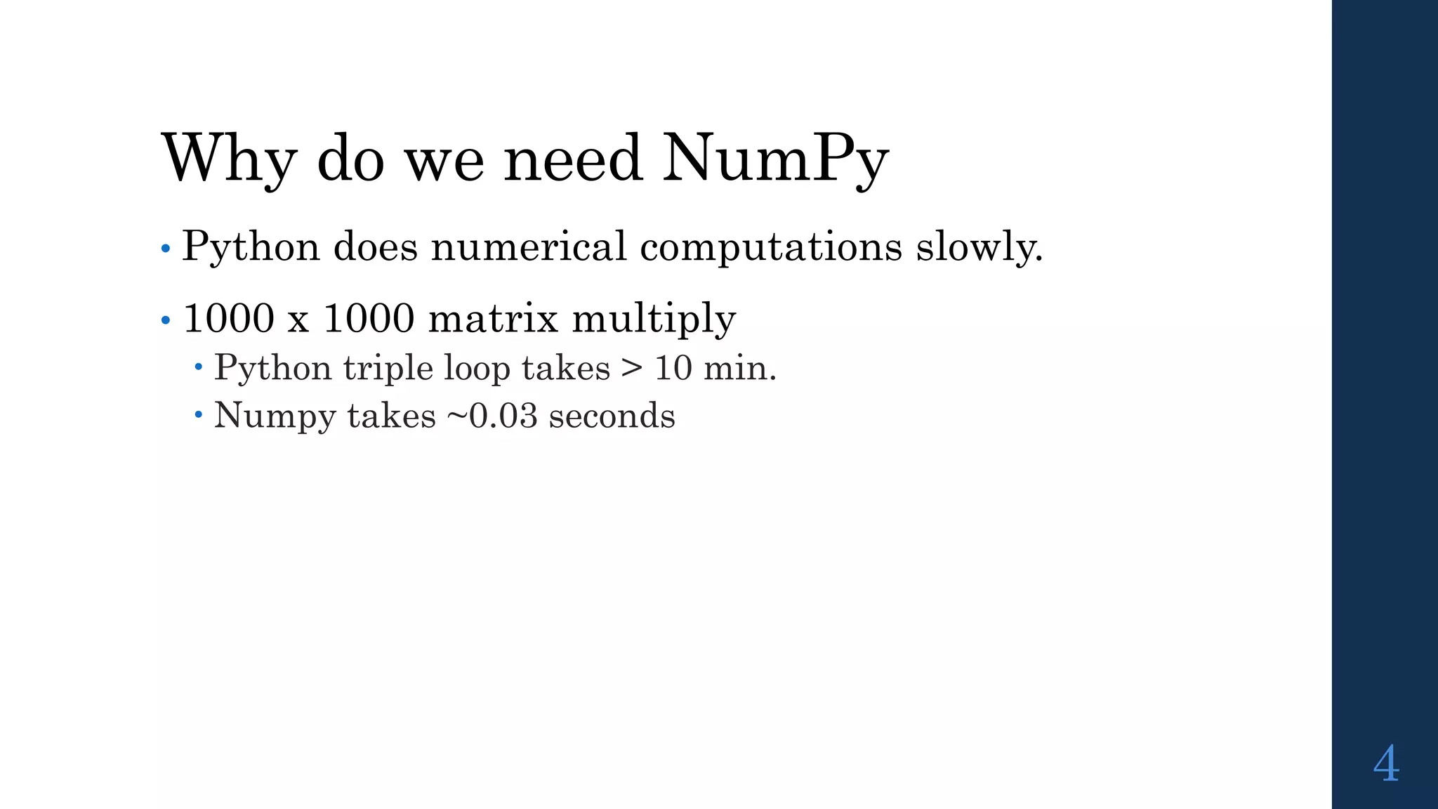 lec08-numpy.pptx