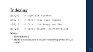 lec08-numpy.pptx