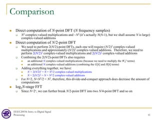 lec08_computation_of_DFT.pdf