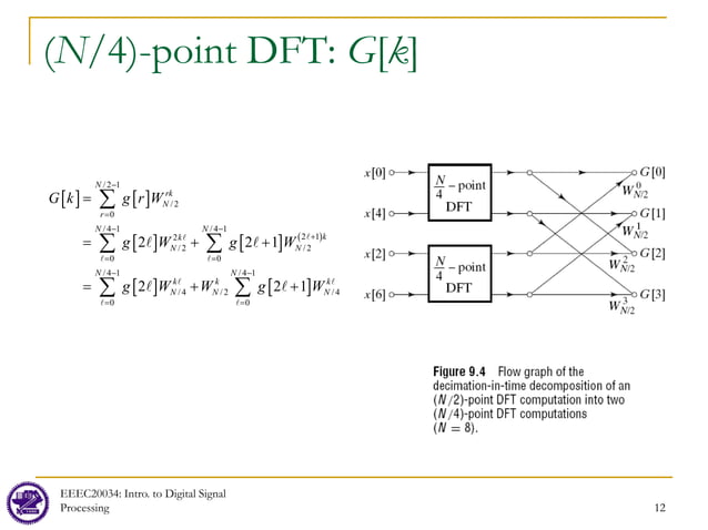 lec08_computation_of_DFT.pdf