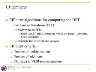 lec08_computation_of_DFT.pdf