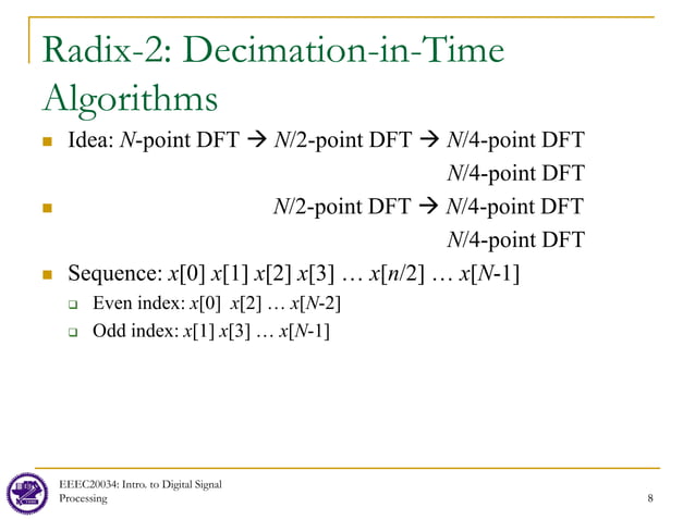 lec08_computation_of_DFT.pdf