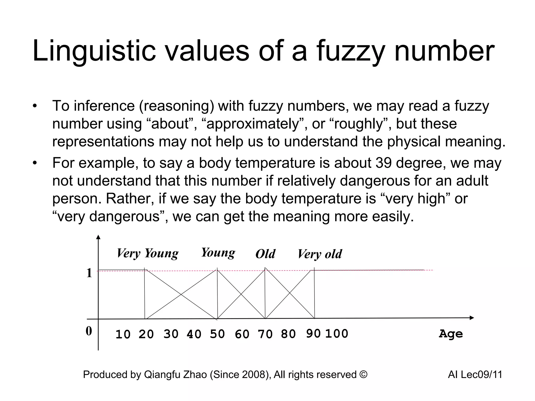 Lec09- AI | PDF | Programming Languages | Computing