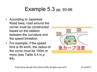 Lec09- AI | PDF | Programming Languages | Computing