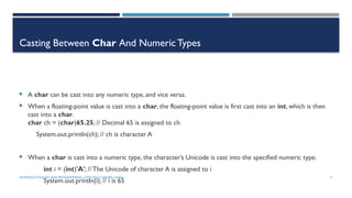 Introduction to Java Programming - lec 09.pptx