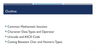 Introduction to Java Programming - lec 09.pptx