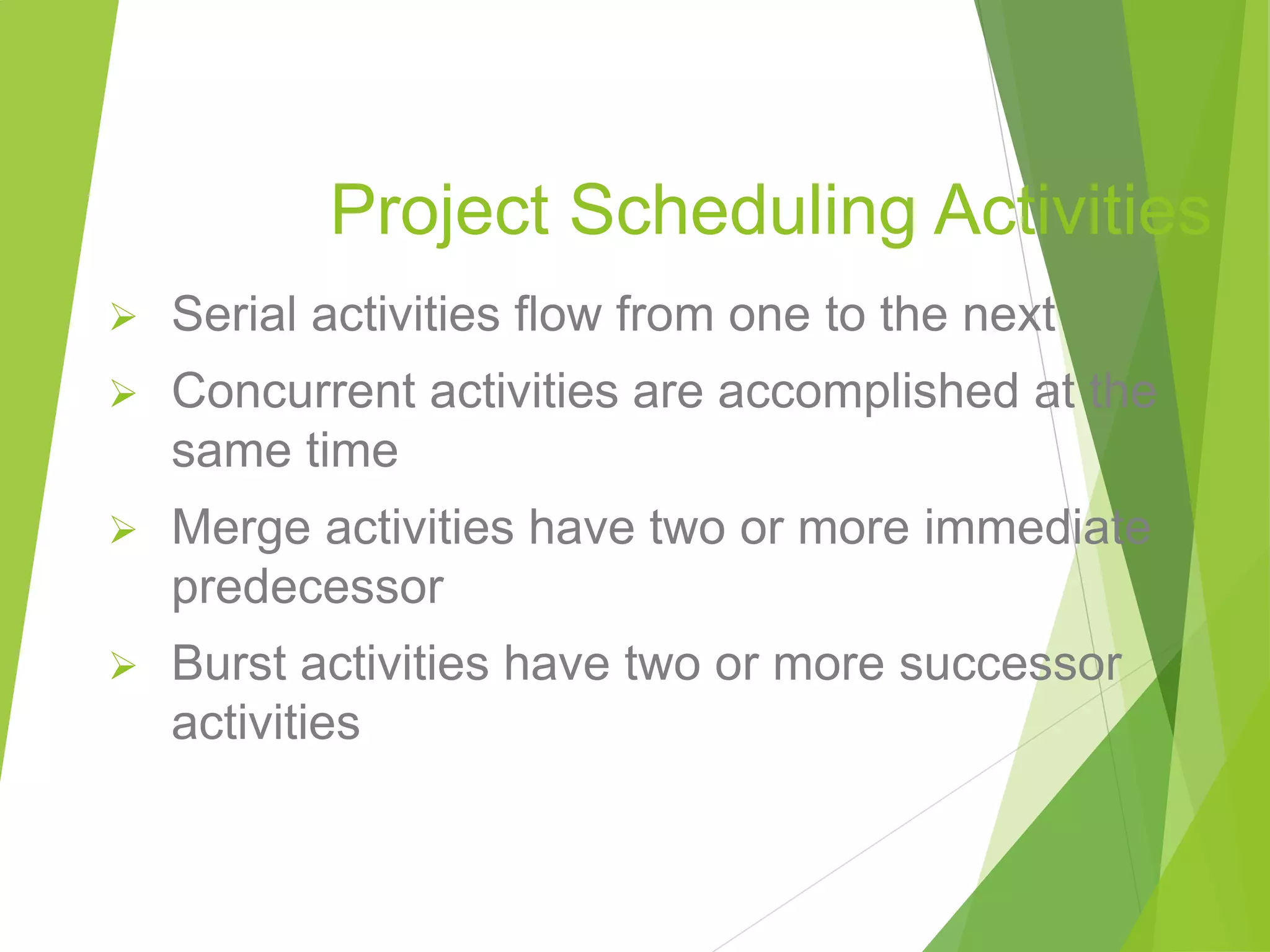Lec 09 network scheduling_techniques | PPT