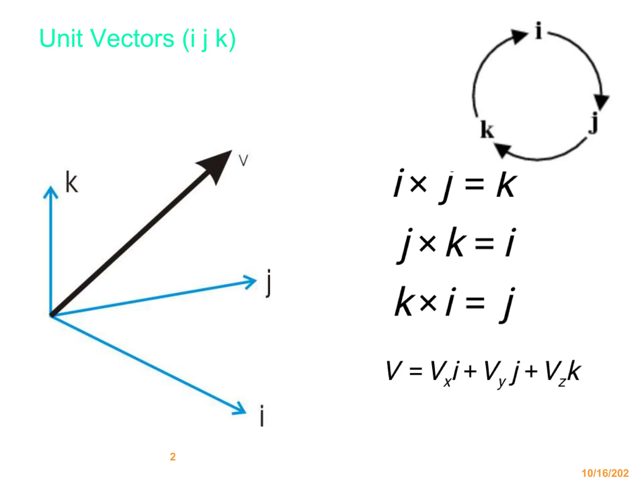 lec09_part1.pptx PLANAR KINEMATICS OF RIGID BODIES | PPTX