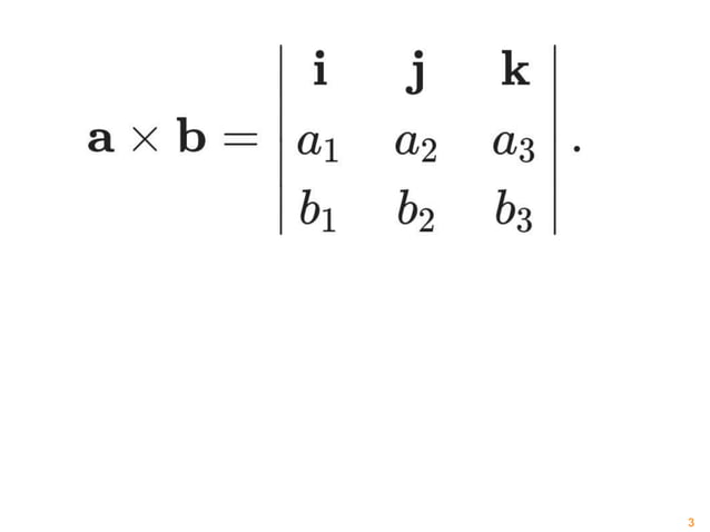 lec09_part1.pptx PLANAR KINEMATICS OF RIGID BODIES | PPTX