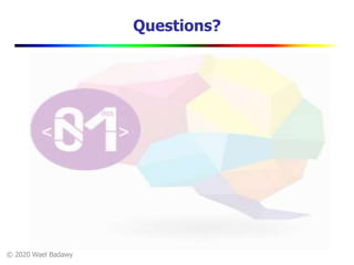 Computer Vision RANSAC | PPTX