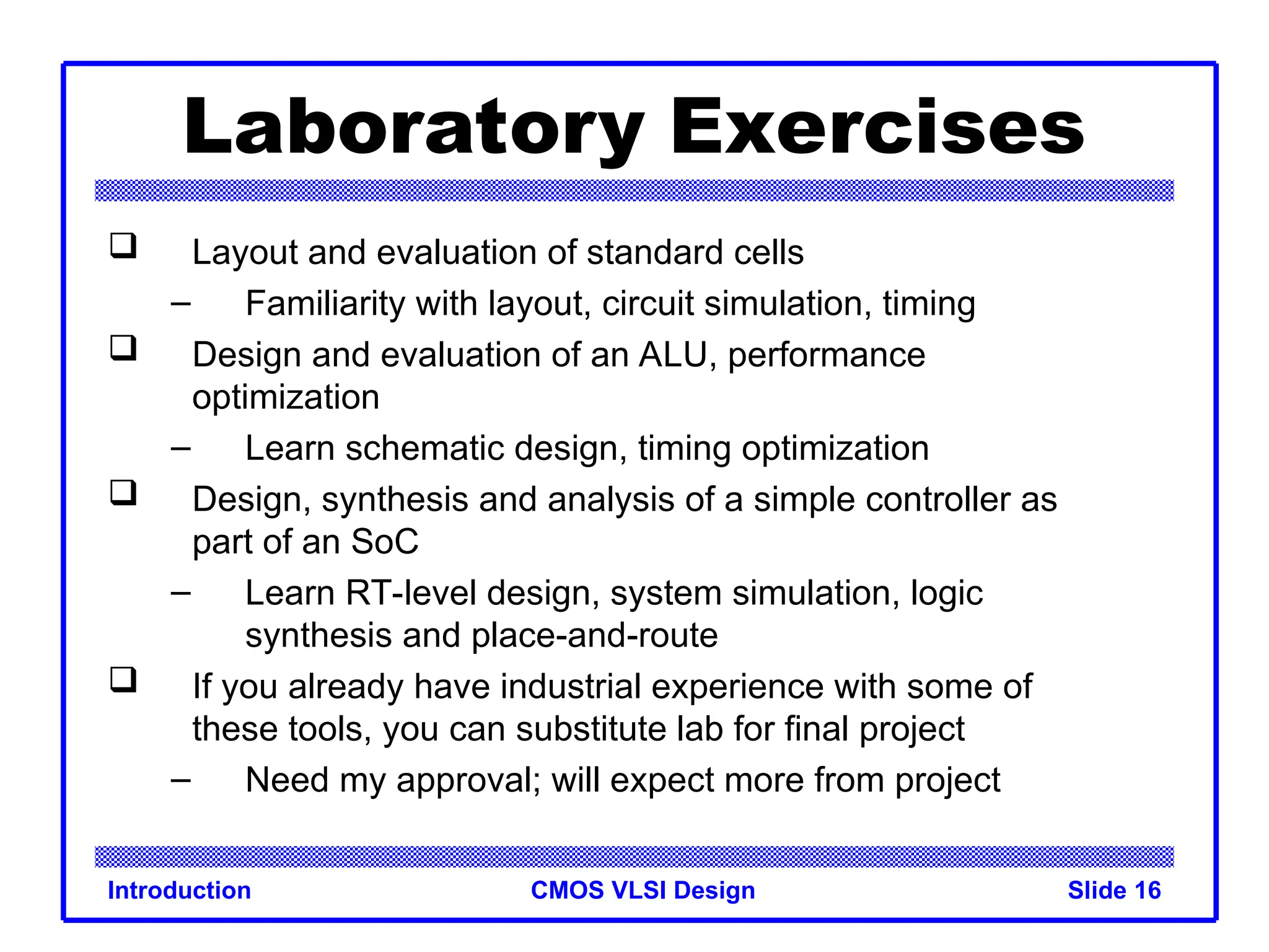 lec0_Introduction_to_cmos_vlsi_design.ppt