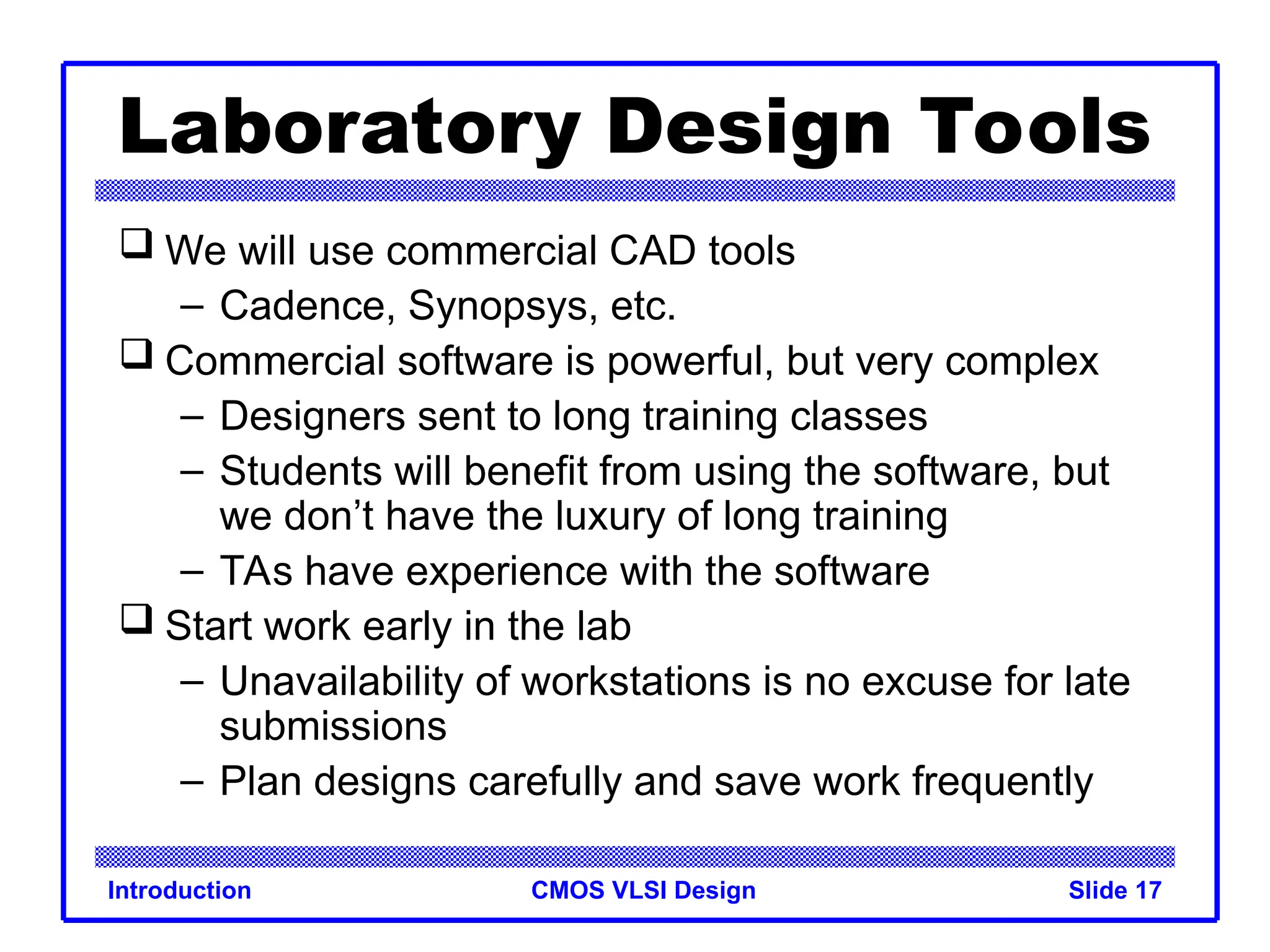 lec0_Introduction_to_cmos_vlsi_design.ppt