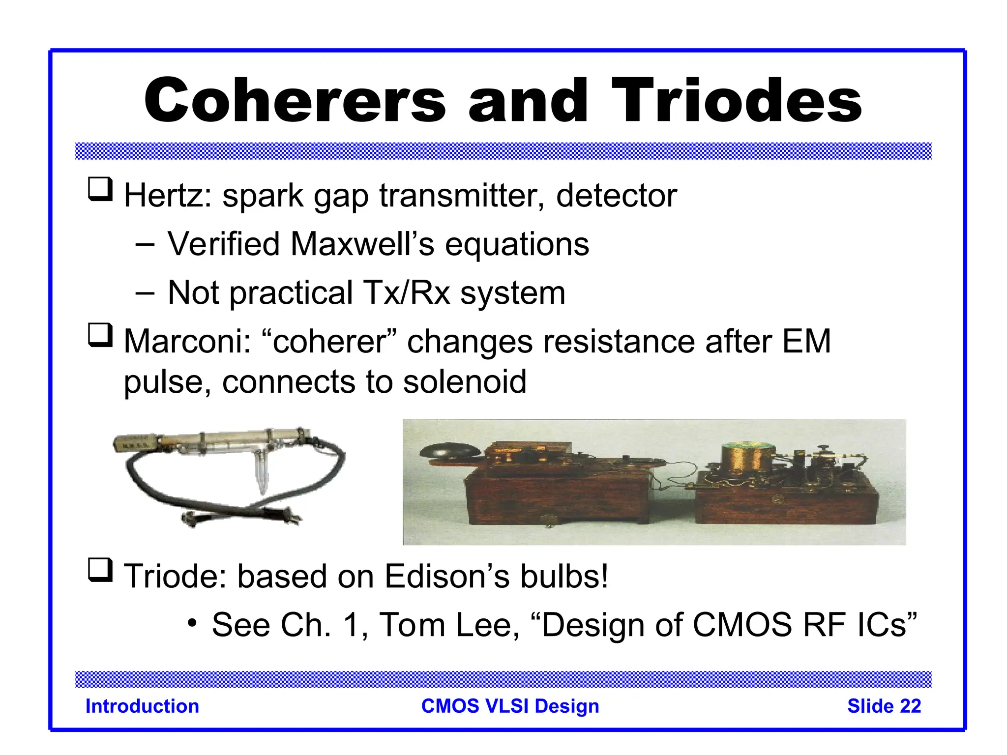 lec0_Introduction_to_cmos_vlsi_design.ppt