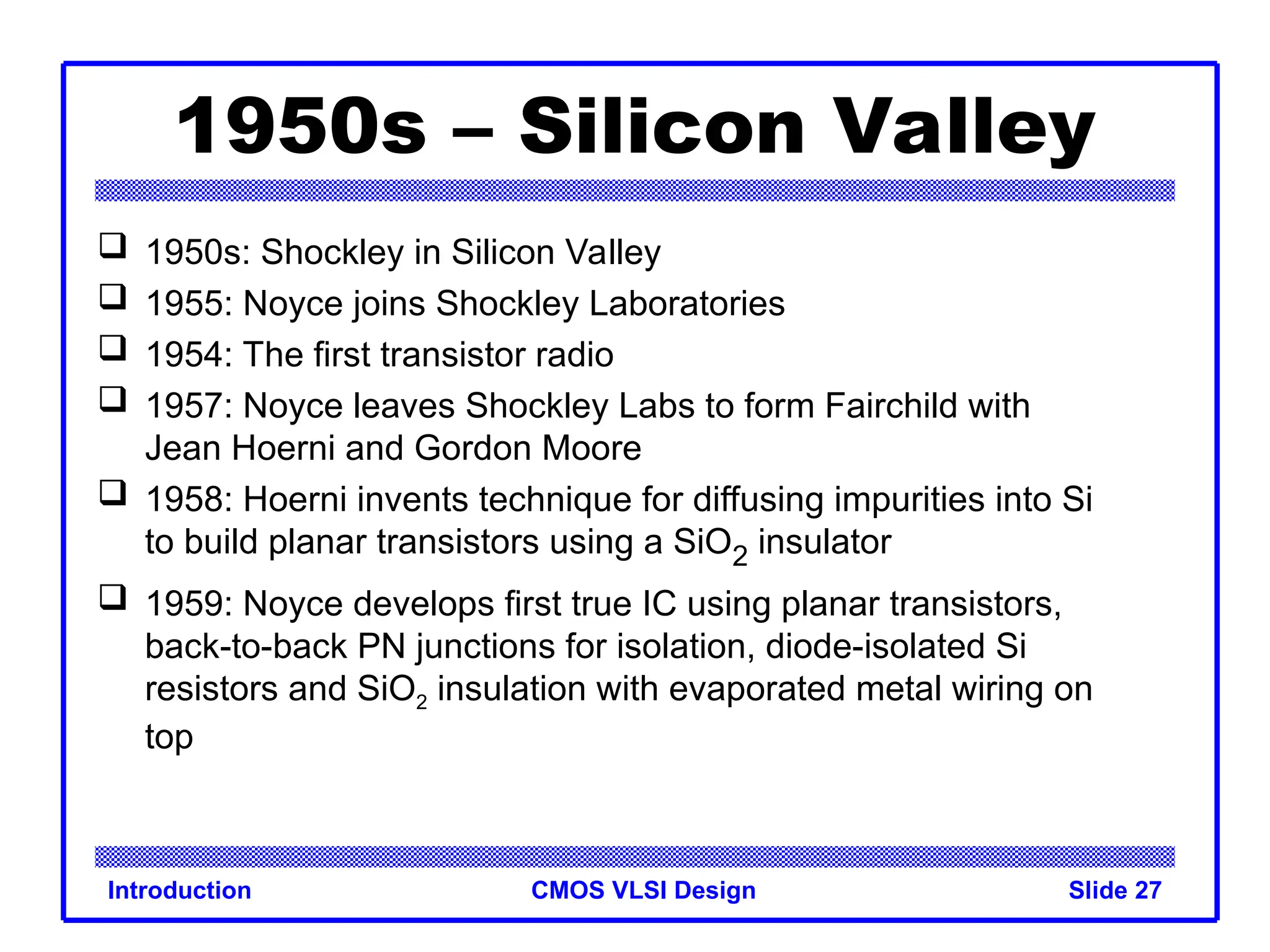 lec0_Introduction_to_cmos_vlsi_design.ppt
