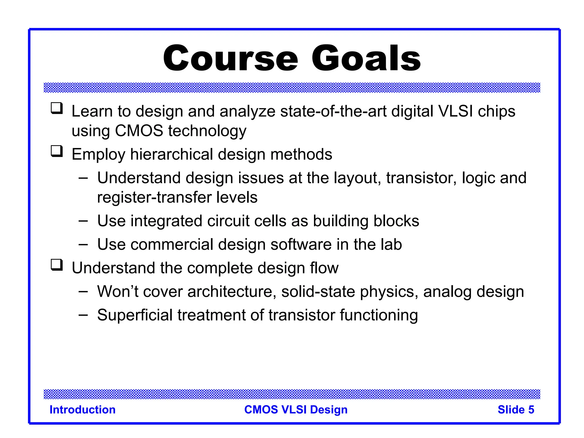 lec0_Introduction_to_cmos_vlsi_design.ppt