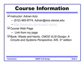 lec0_Introduction_to_cmos_vlsi_design.ppt