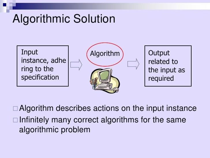 DSA by Ashutosh Singh