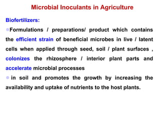Lec 1-16.06.2021-final (4).pptx