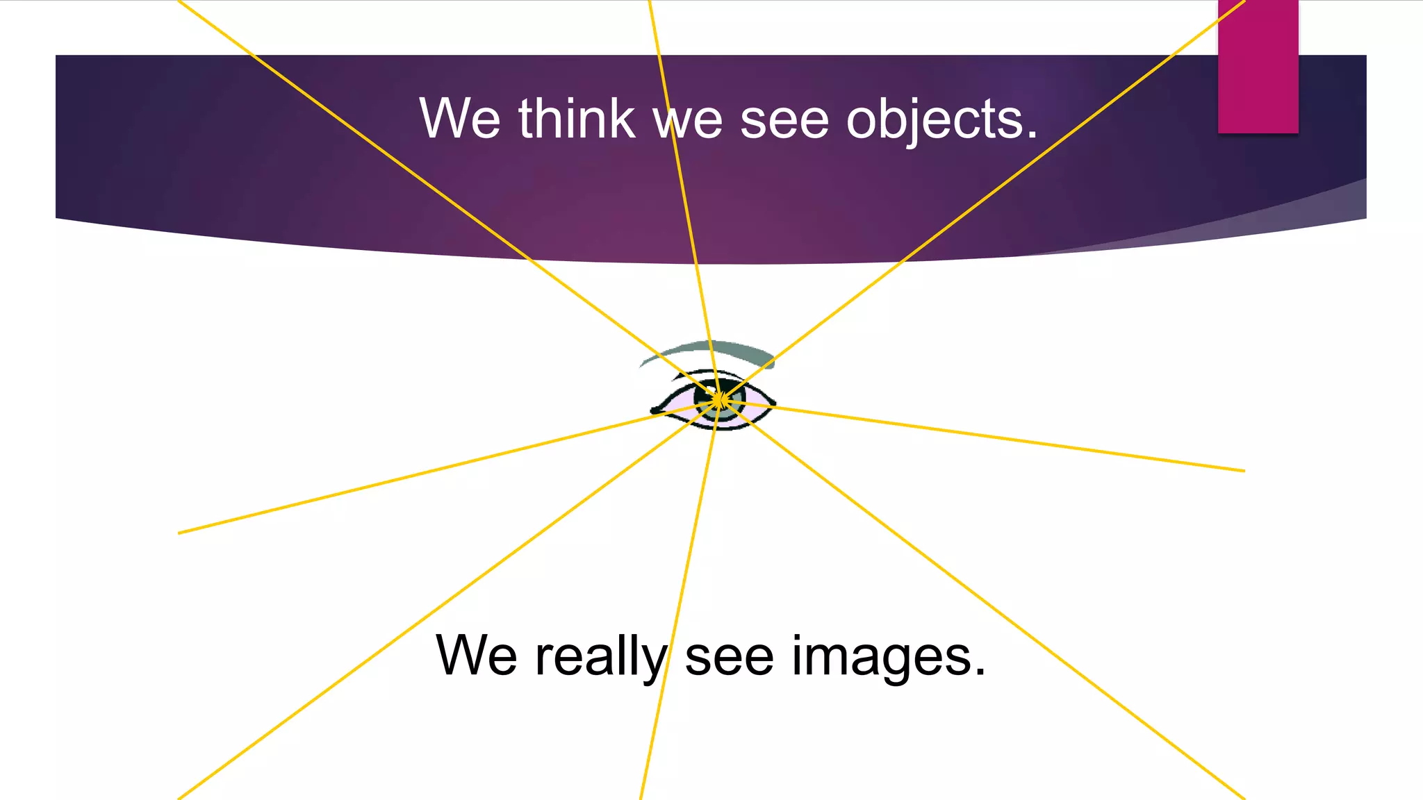 Geometrical Optics Introduction | PPTX