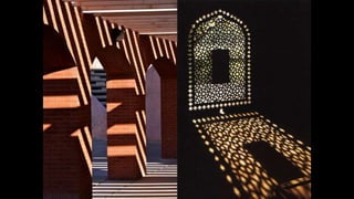 Shad and Shadow Lecture 1 | PPTX