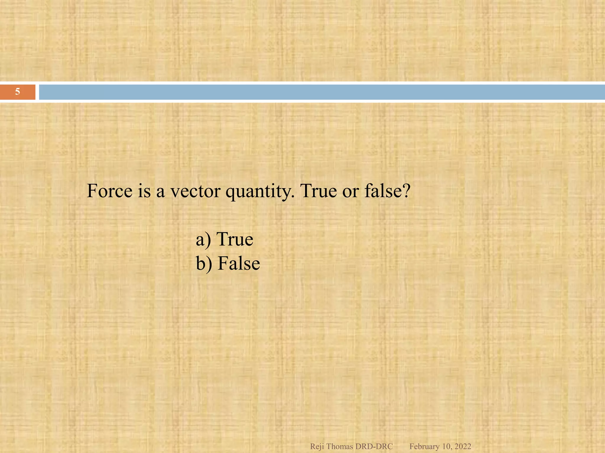 lec 1-1 Vectors.pdf