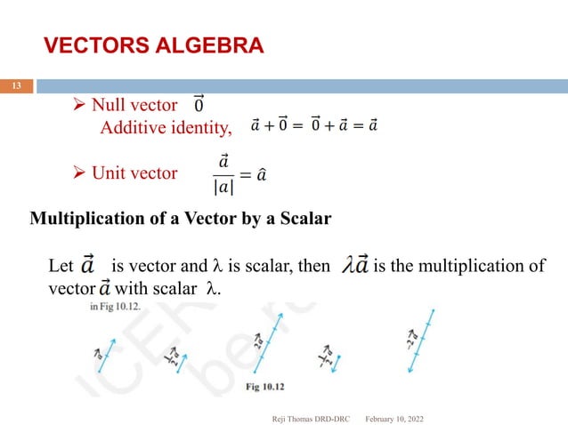 lec 1-1 Vectors.pdf