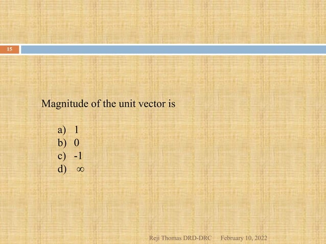 lec 1-1 Vectors.pdf