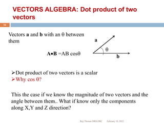 lec 1-1 Vectors.pdf