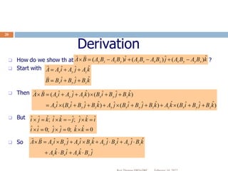 lec 1-1 Vectors.pdf