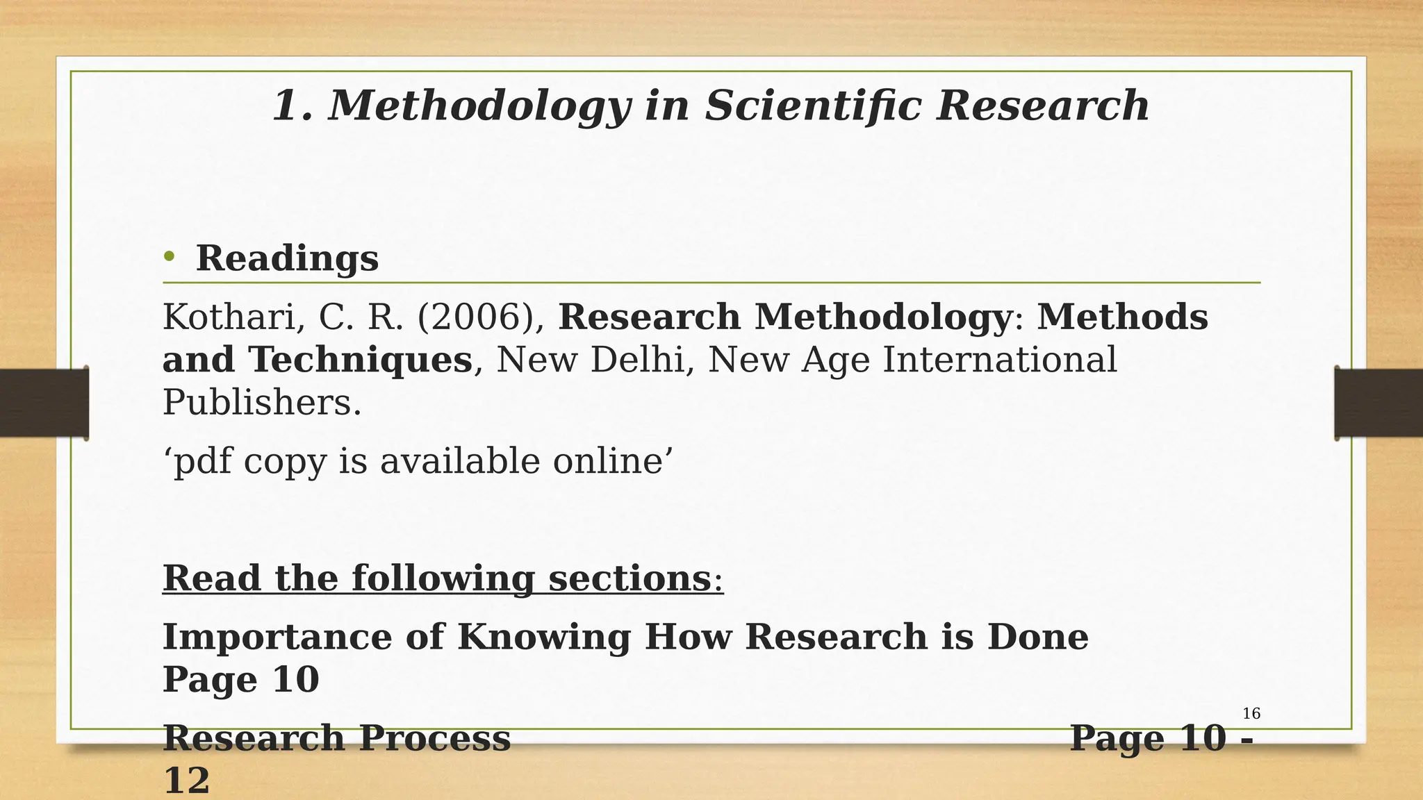 Lec 1 - 2 - 3 Res Methodology.pptx 2.pdf