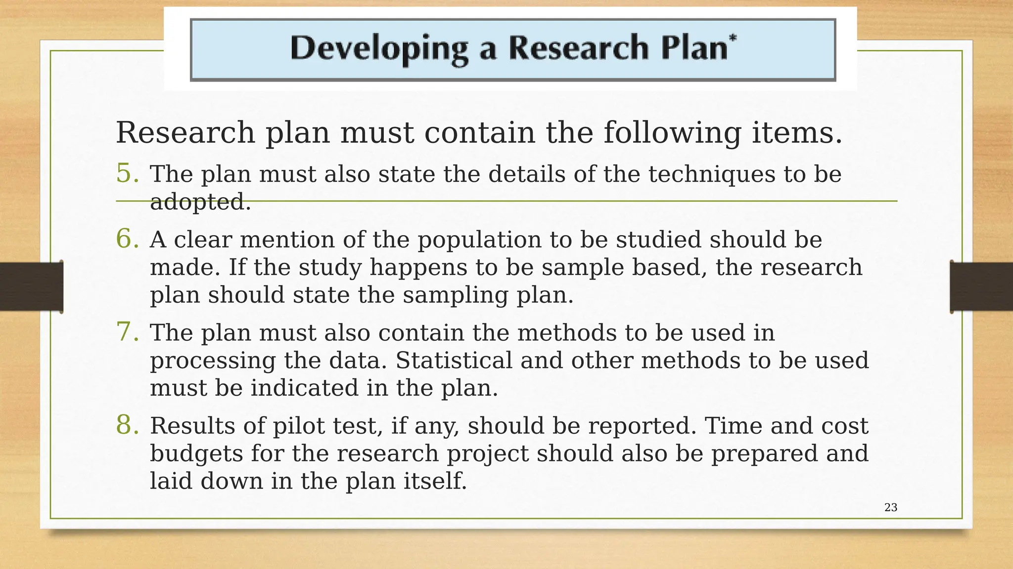Lec 1 - 2 - 3 Res Methodology.pptx 2.pdf