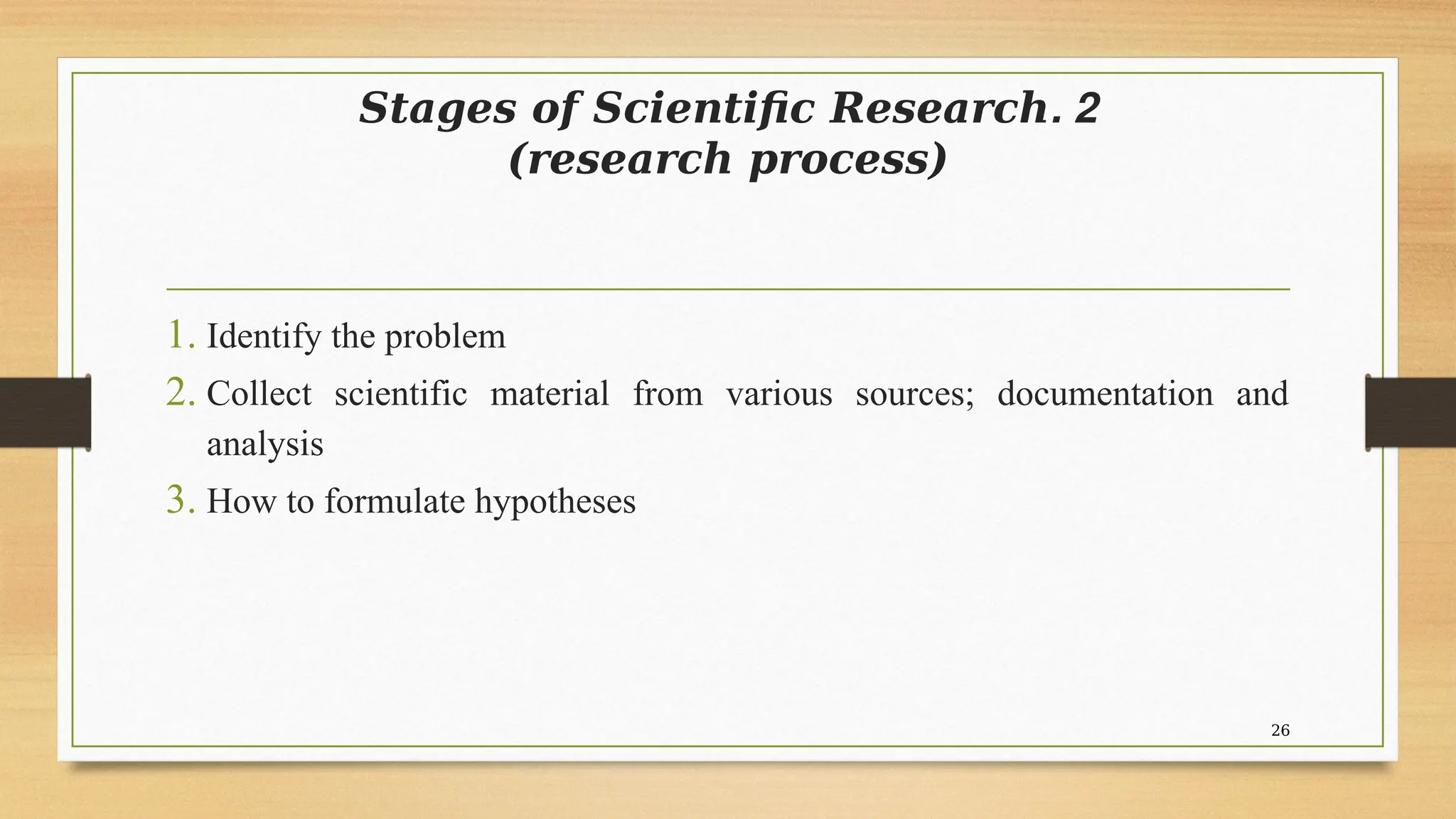 Lec 1 - 2 - 3 Res Methodology.pptx 2.pdf