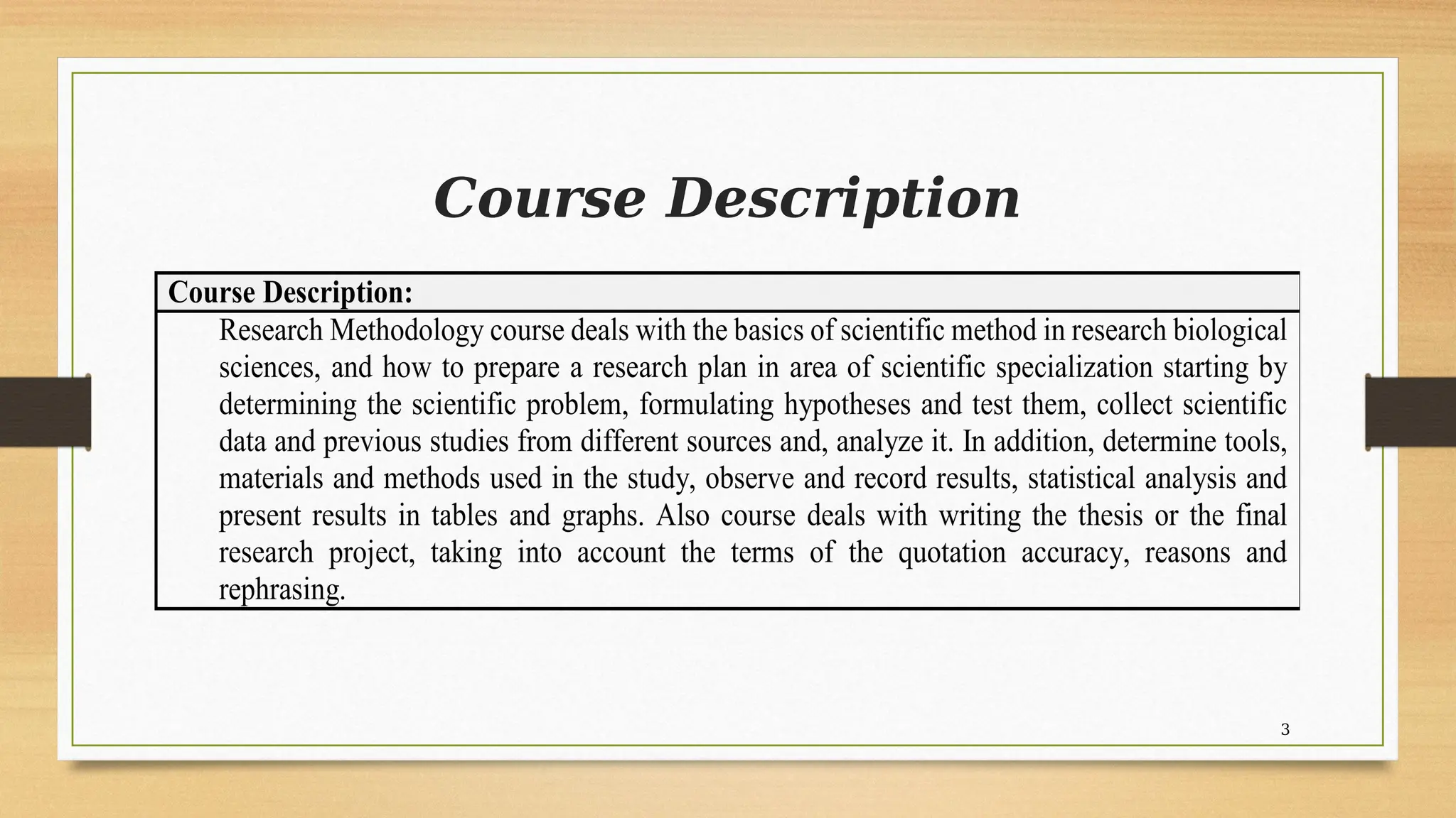 Lec 1 - 2 - 3 Res Methodology.pptx 2.pdf