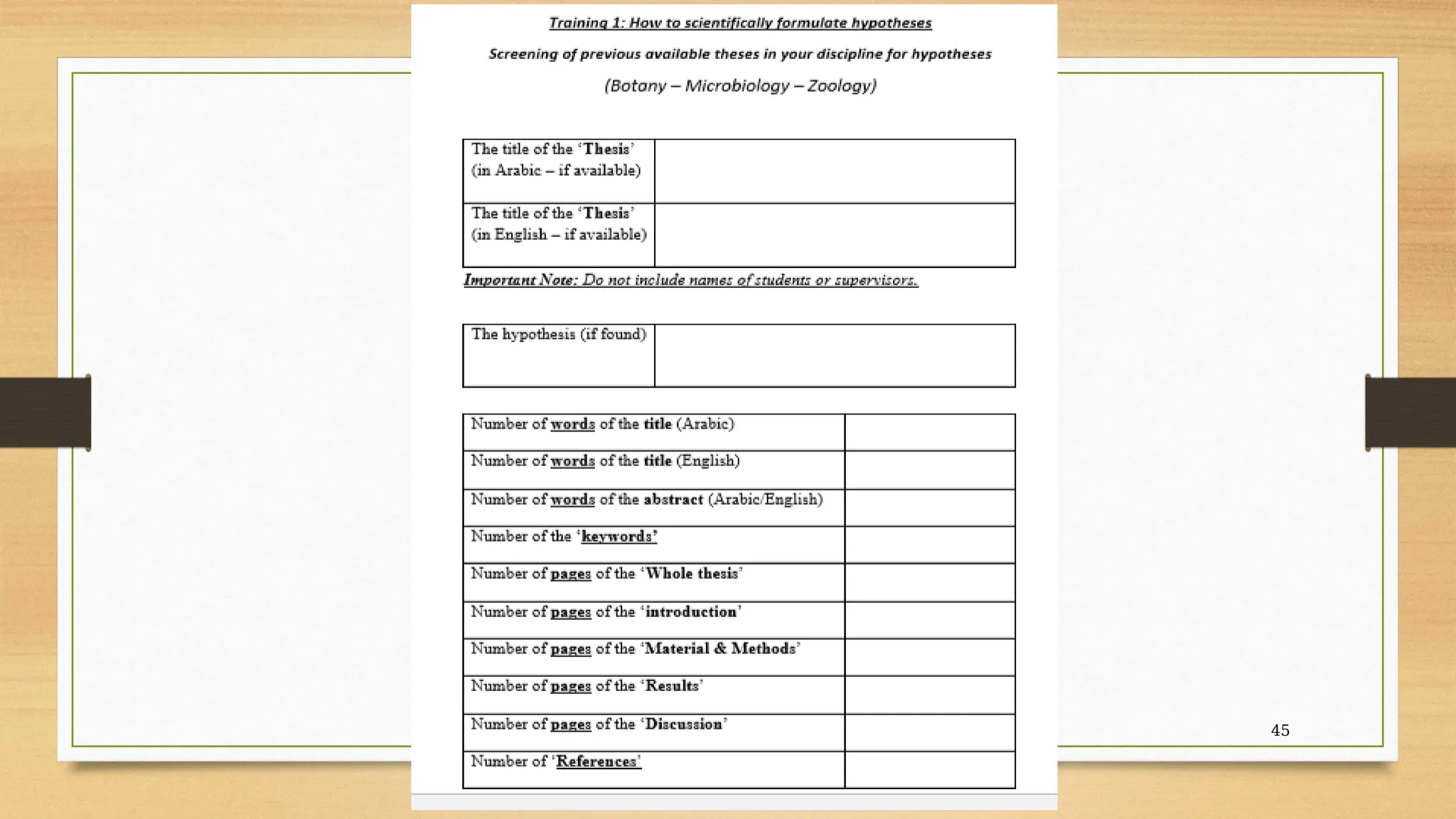 Lec 1 - 2 - 3 Res Methodology.pptx 2.pdf