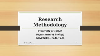 Lec 1 - 2 - 3 Res Methodology.pptx 2.pdf