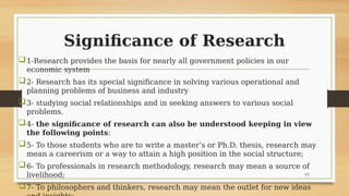 Lec 1 - 2 - 3 Res Methodology.pptx 2.pdf