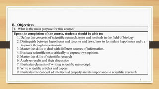 Lec 1 - 2 - 3 Res Methodology.pptx 2.pdf