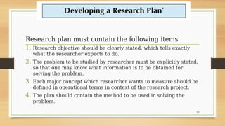 Lec 1 - 2 - 3 Res Methodology.pptx 2.pdf