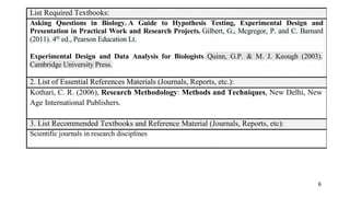 Lec 1 - 2 - 3 Res Methodology.pptx 2.pdf