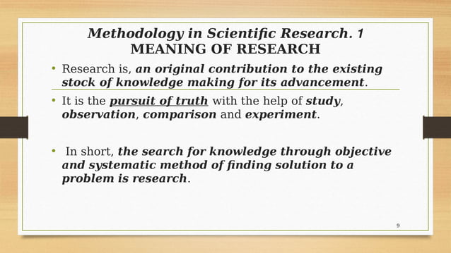 Lec 1 - 2 - 3 Res Methodology.pptx 2.pdf