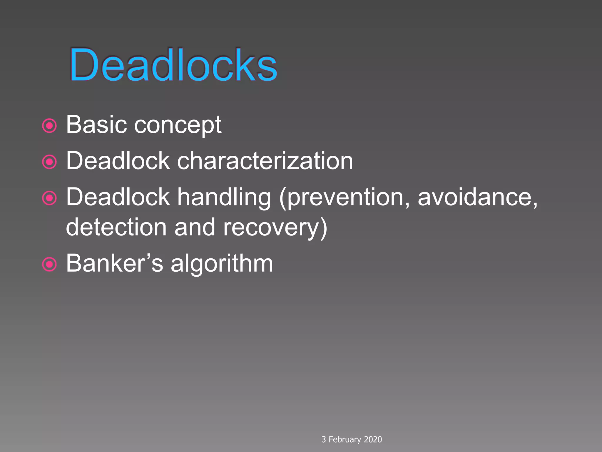 What Is Operating System Introduction To Os Ppt