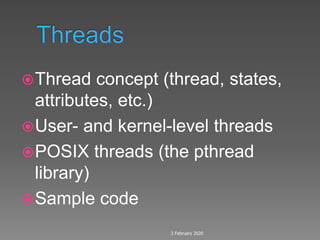 what is operating system . introduction to OS | PPT